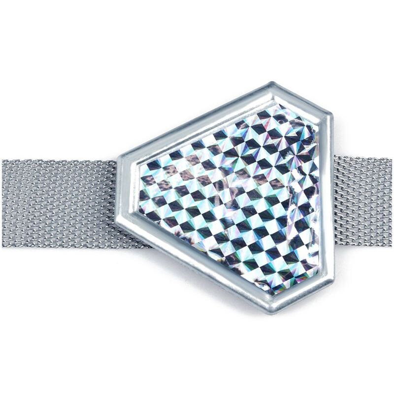 1 Pcs Vehicle Car Anti Static Strap Earth Belt Gro... – Grandado