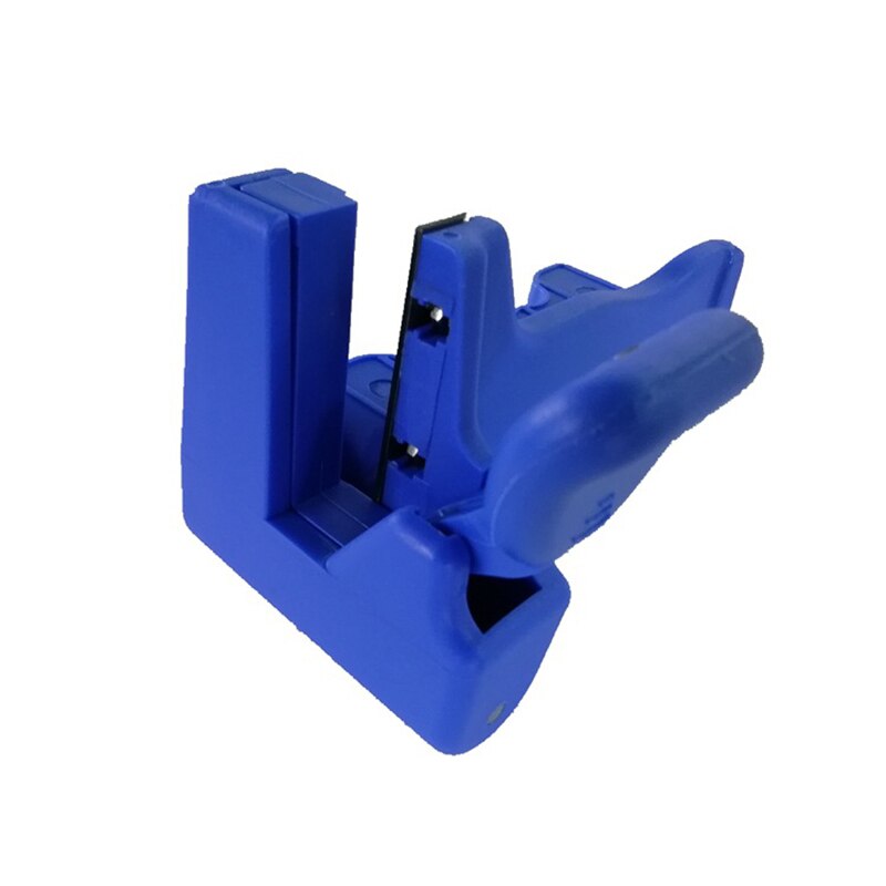 Woodworking Pvc Manual Aligner, Special Aligning C... – Vicedeal