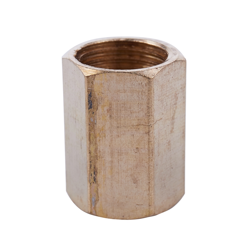 5pcs 1/4 inch BSP Female Thread Straight Pneumatic... – Grandado