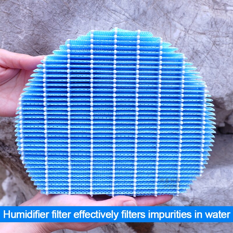 Filtro de humidificador de aire afilado de repuest... – Grandado