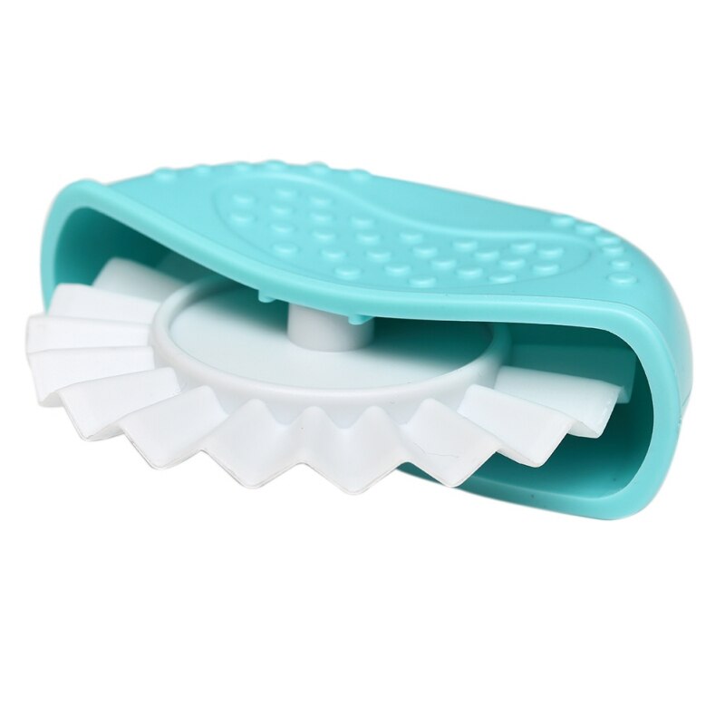 Kitchen Baking Dough Cutter With 4 Kinds Of Gears ... – Grandado
