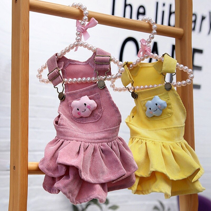 De invierno vestido de perro vestido para perros y... – Grandado