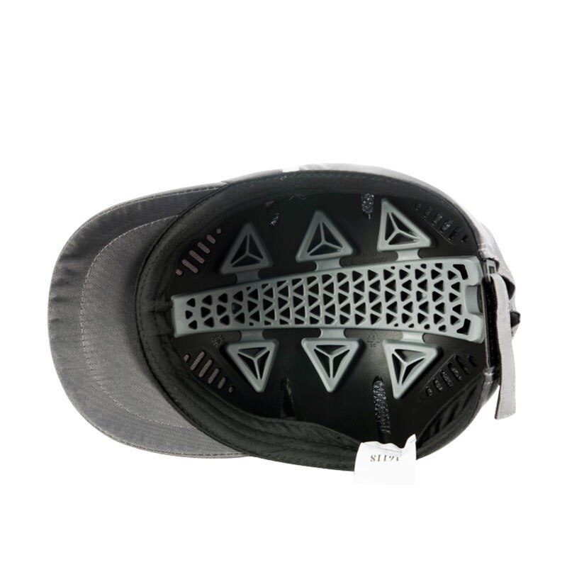 Deltaplus Bump Cap Head Protection Outdoor Safety ... – Grandado