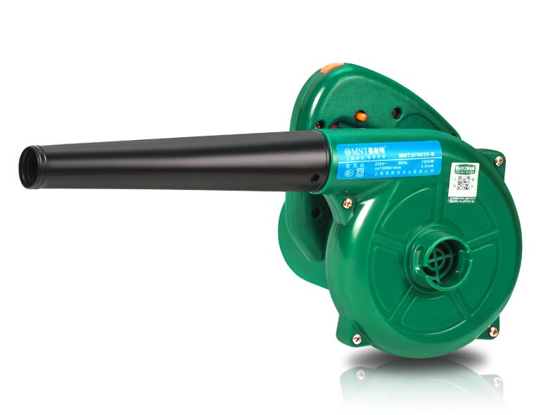 220V 1000W 13000rmp adjustable speed fan electric ... – Grandado