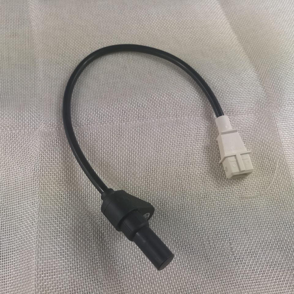 Vevaxelpositionssensor för volvo 850 960 c70 s70 3... – Vicedeal