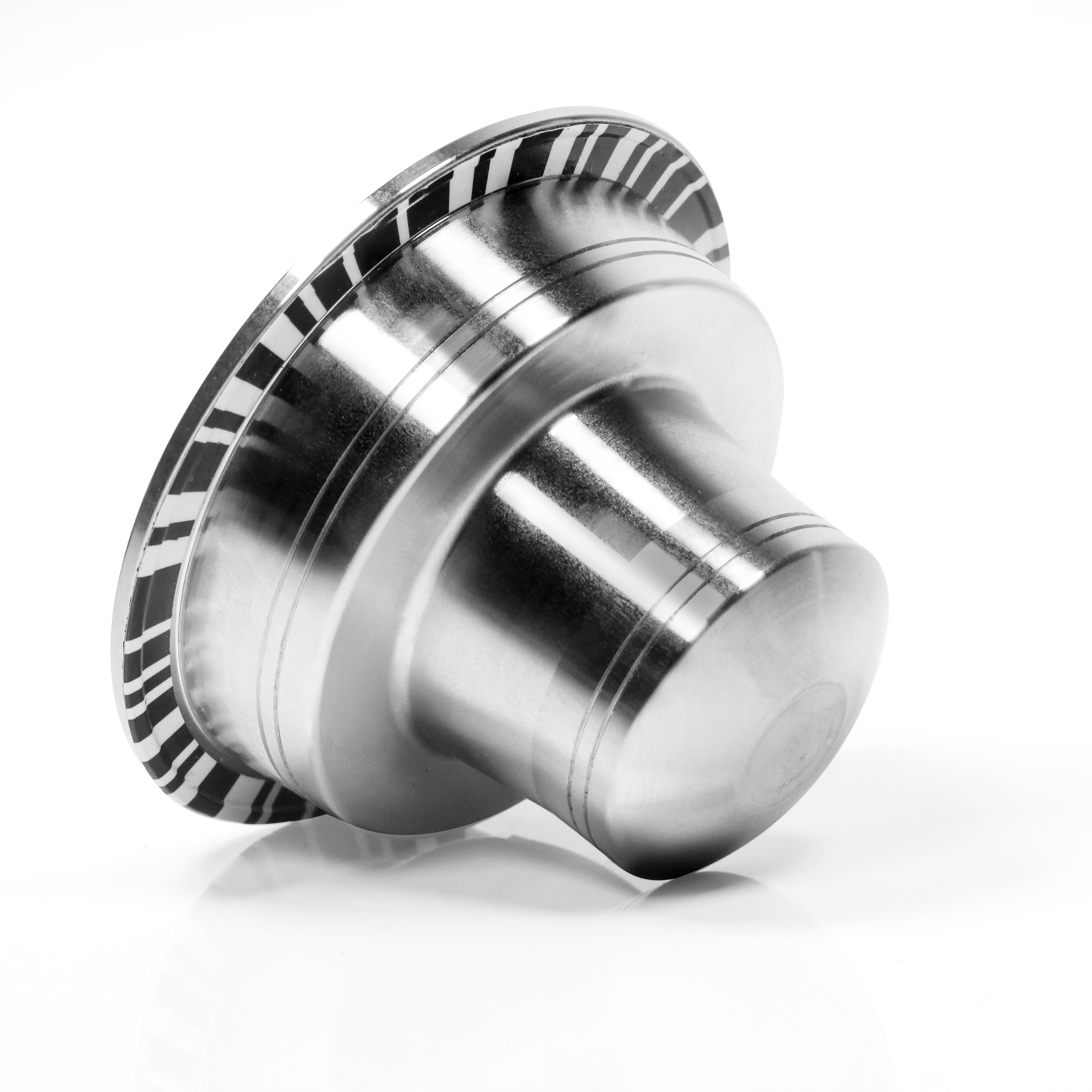 Adapter For Nespresso Vertuoline Reusable Coffee C... – Grandado