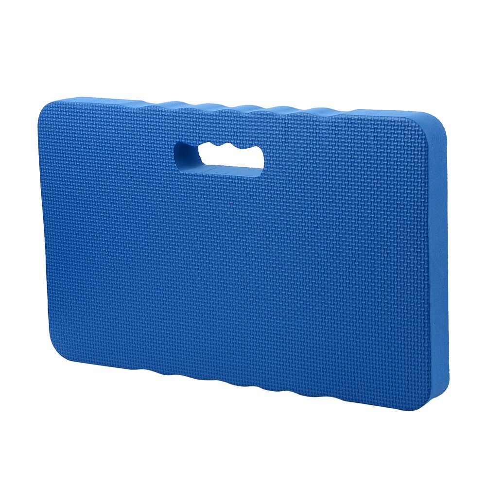 Dikke Knielen Pad Garage Tuin Kneeler Mat Knielen ... – Vicedeal