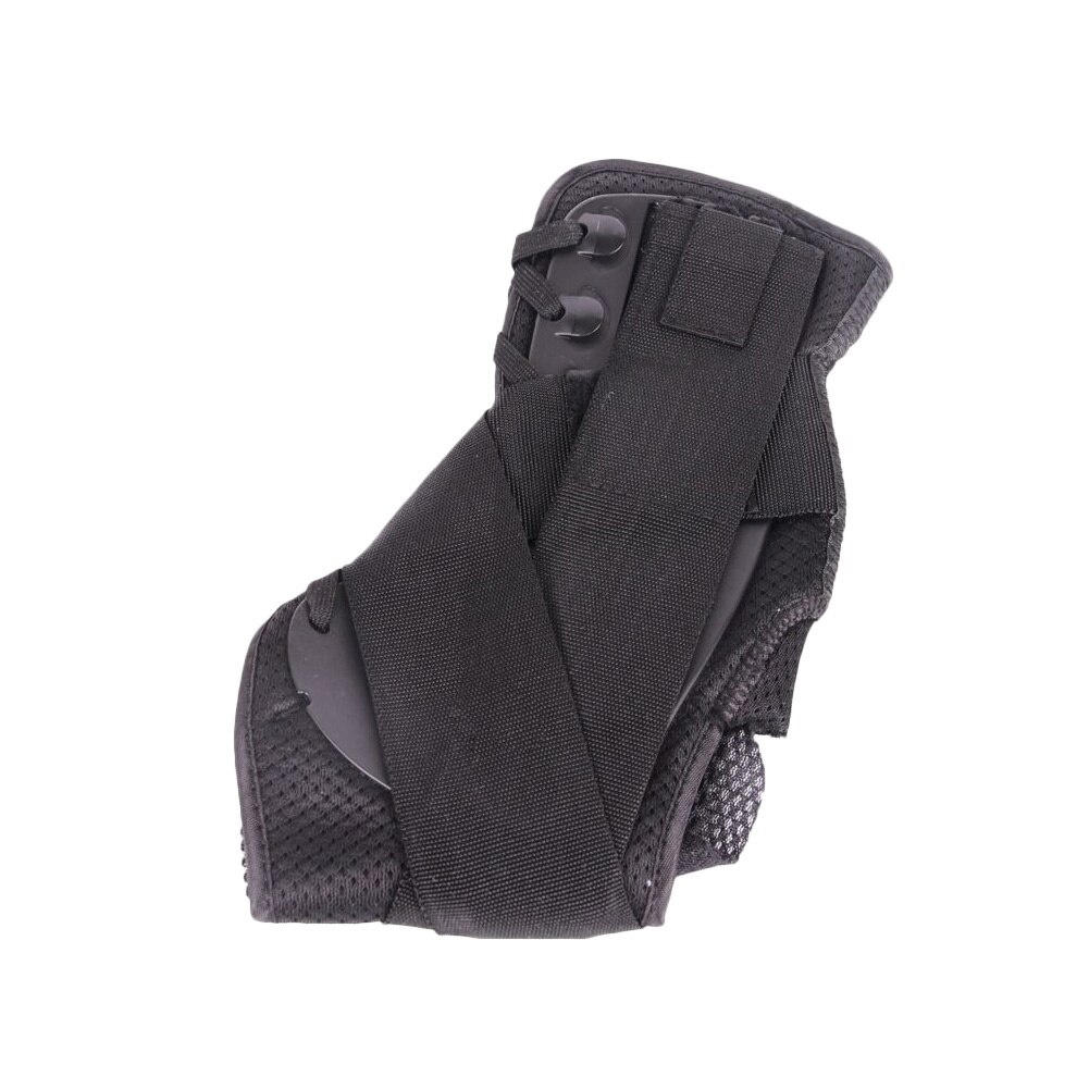 Bandage Ankle Brace Protection Foot Ankle Wrap For... – Grandado