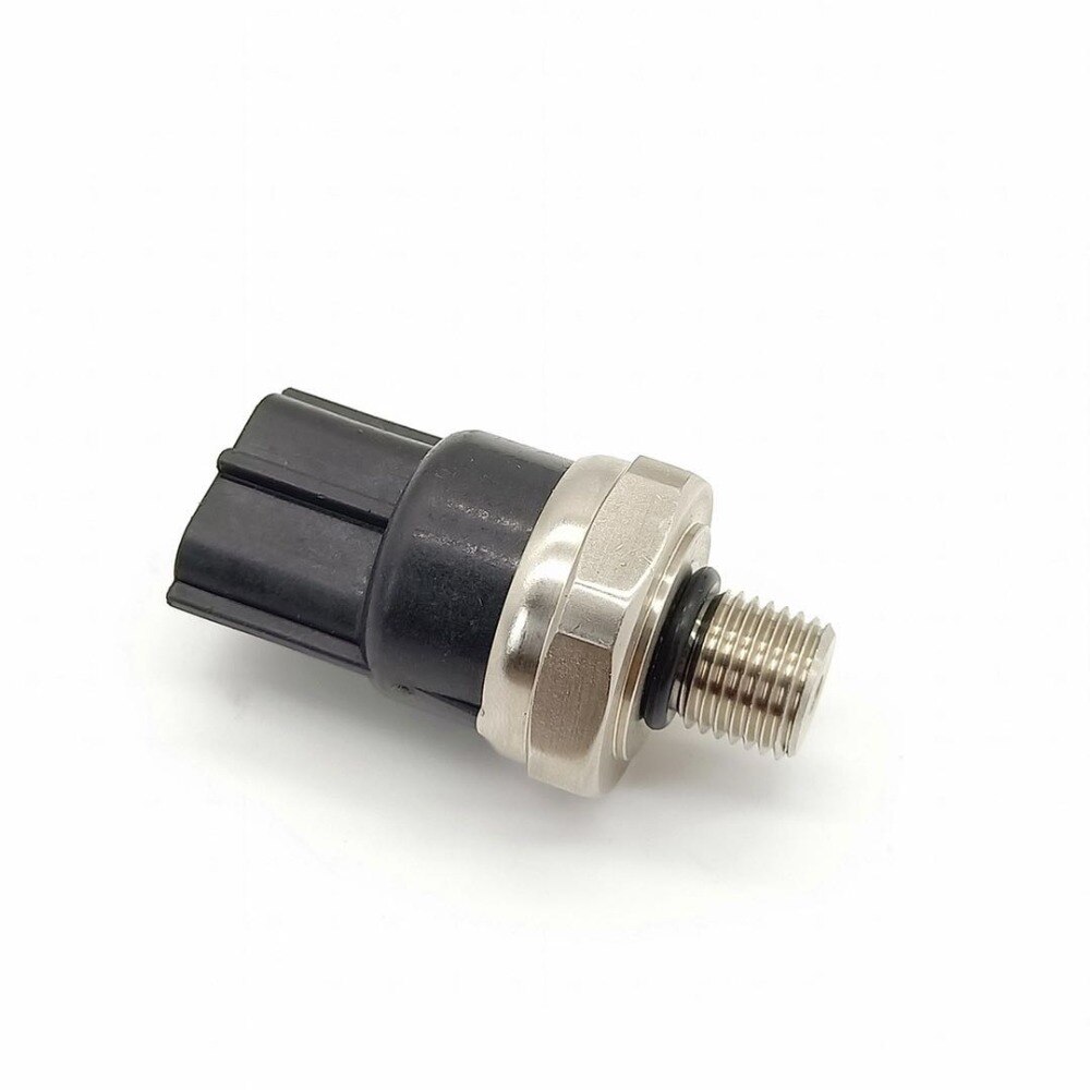 1x JT500155 E1T4167 MR483948 2960A062 Olie Druk Se... – Vicedeal