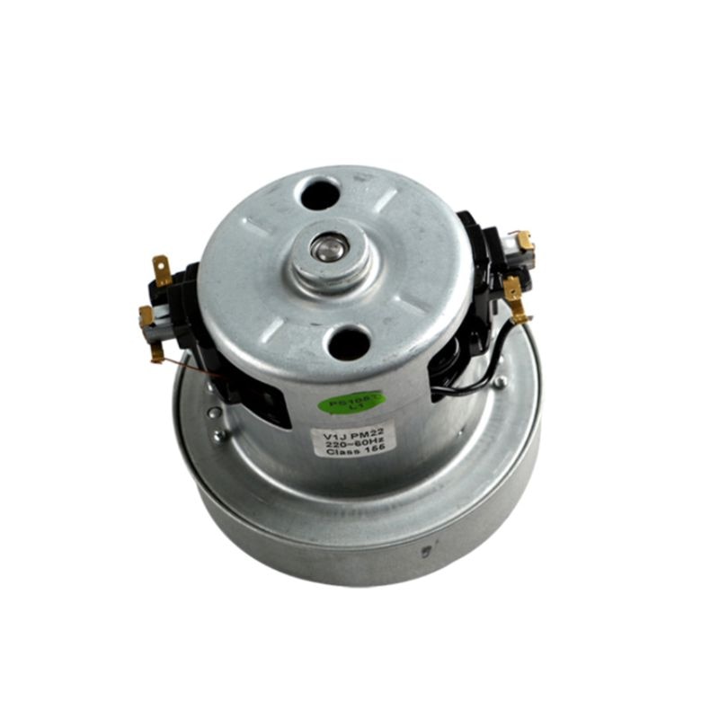1200W Universal Vacuum Cleaner Motor Parts for FC8... – Grandado