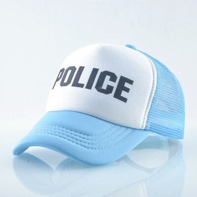 Summer Breathable mesh Baseball Caps Girl Hat For ... – Grandado