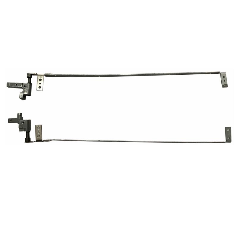 Voor Asus M51 M51v M51t M51k M51s F3 F3j F3a F3f F Grandado
