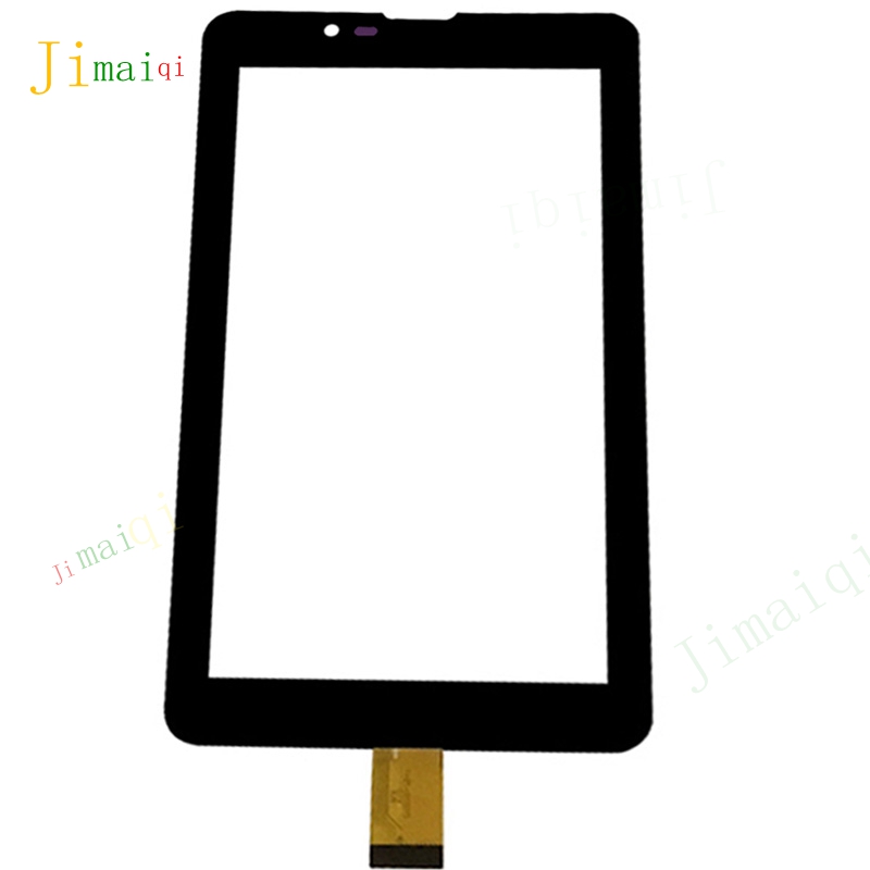Capacitive Touch Screen Replacement For 7 inch BQ-... – Grandado