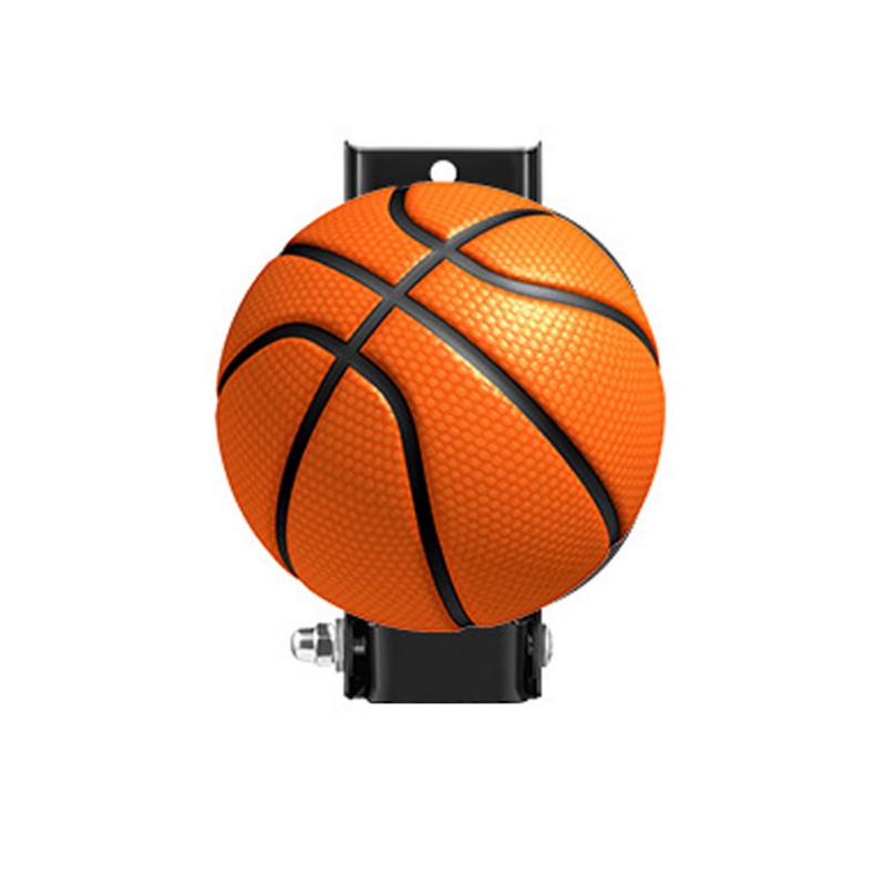 Jumping Trainers Vertical Jump Training Measuremen... – Grandado