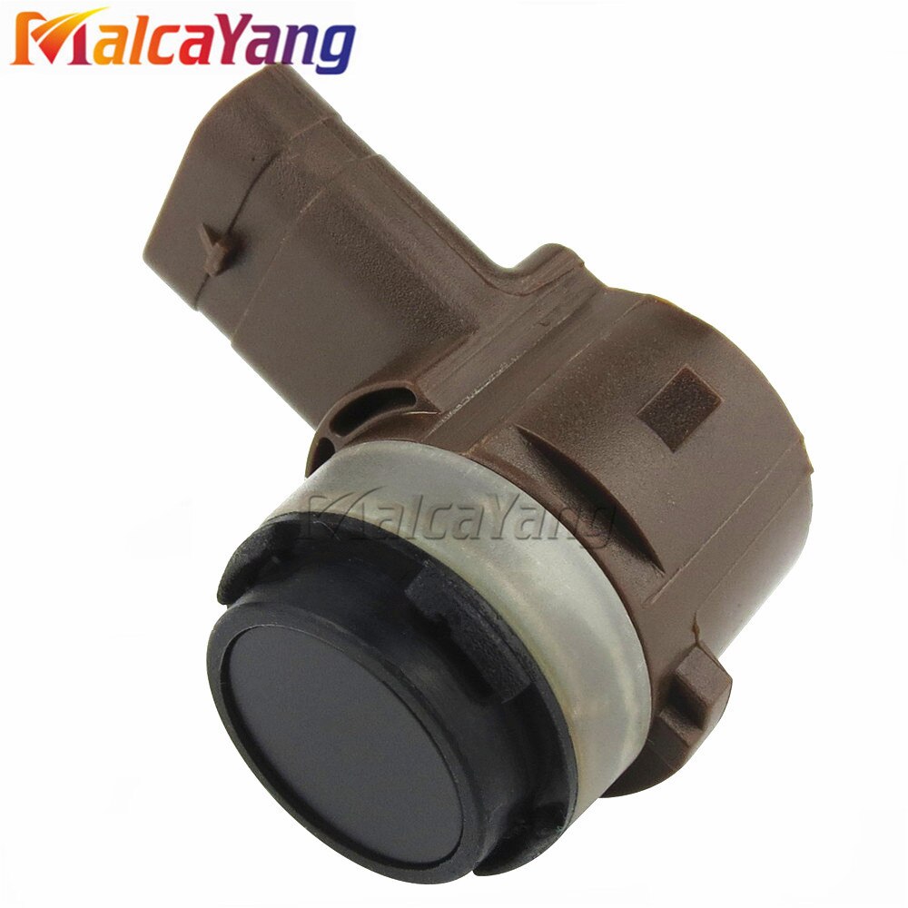 Für Golf 7 MK7 PLA 2,0 OPS Parkplatz Sensor Sonde ... – Grandado