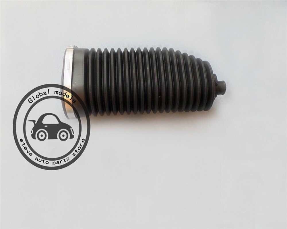 Lenkung Rack Boot Kit für Mercedes Benz A150 A160 ... – Vicedeal