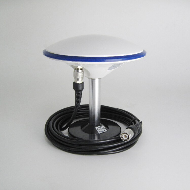 Bt-110 Gps Glonass Beidou Gnss Antenna Magnetic Ba... – Grandado