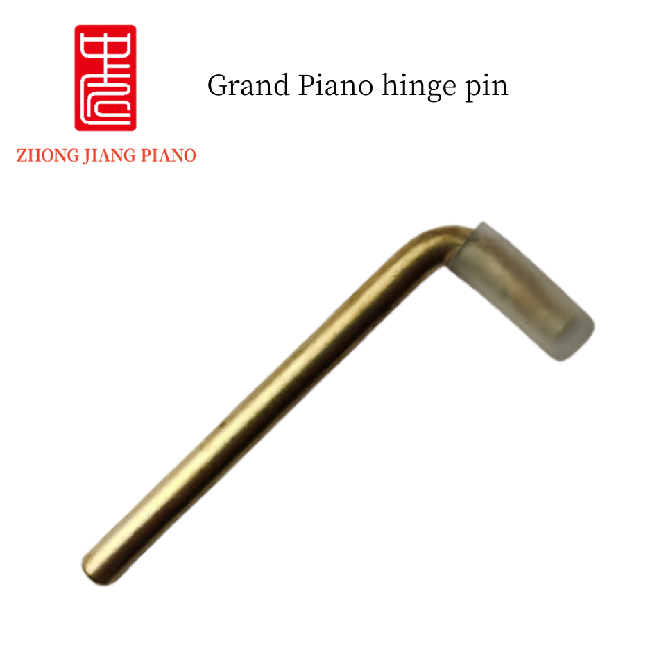 Zhong Jiang Piano Tuning Tool Spare Parts Grand Pi... – Grandado