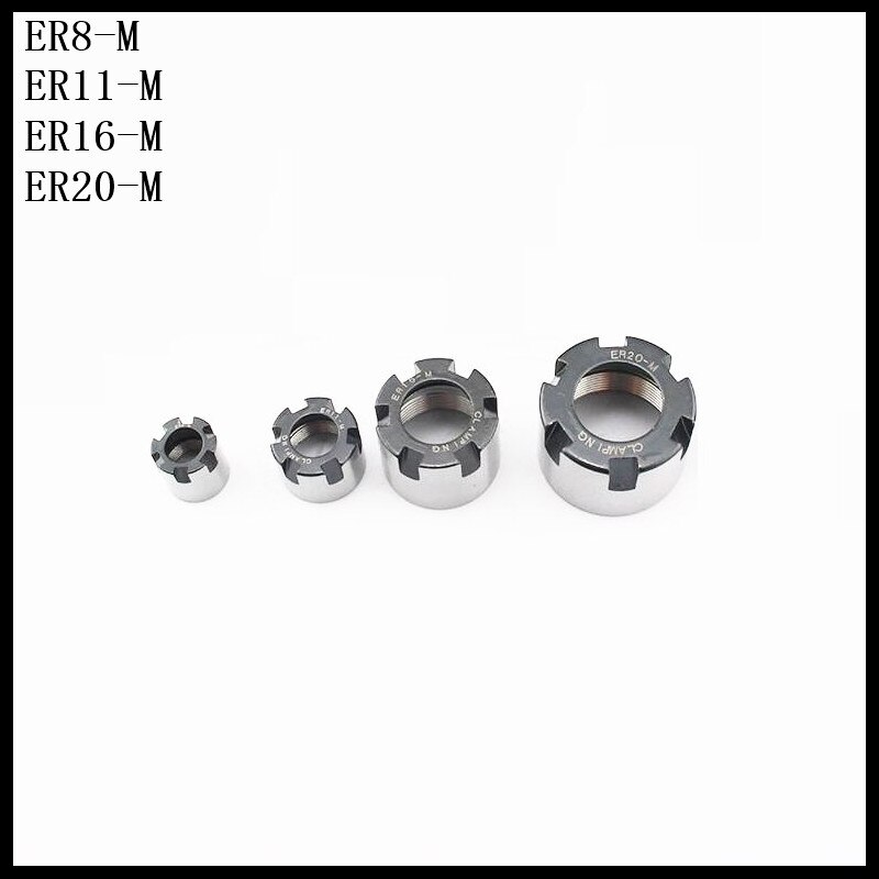 ER8-M / ER11-M / ER16-M / ER20-M Engraving Machine... – Vicedeal