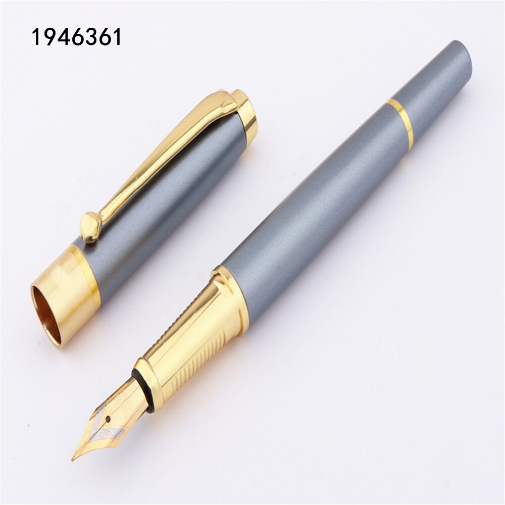 Luxury 7055 various Student school office Business... – Grandado