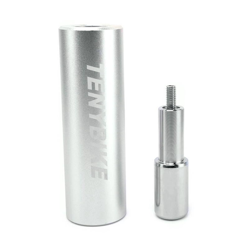 Bicycle Fork Headset Installer Star Nut Setting In... – Grandado