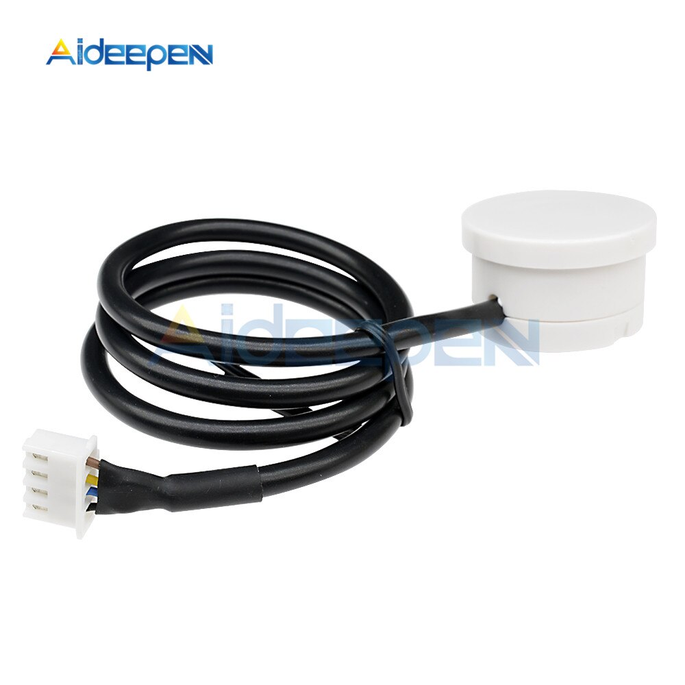 DC 5V-24V XKC Y25 T12V Non Contact Liquid Level Se... – Grandado DC 5V-24V XKC Y25 T12V Non Contact Liquid Level Se... – Grandado