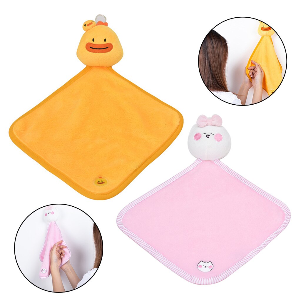 Soft & Absorberende Ing Handdoek Leuke Keuken Hand... – Grandado