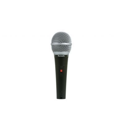 Numark WM200 – Vicedeal