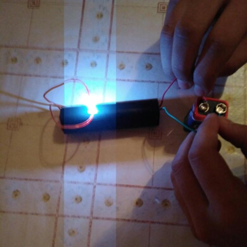 Power Module High Voltage Generator Super DC 3V-7.... – Vicedeal