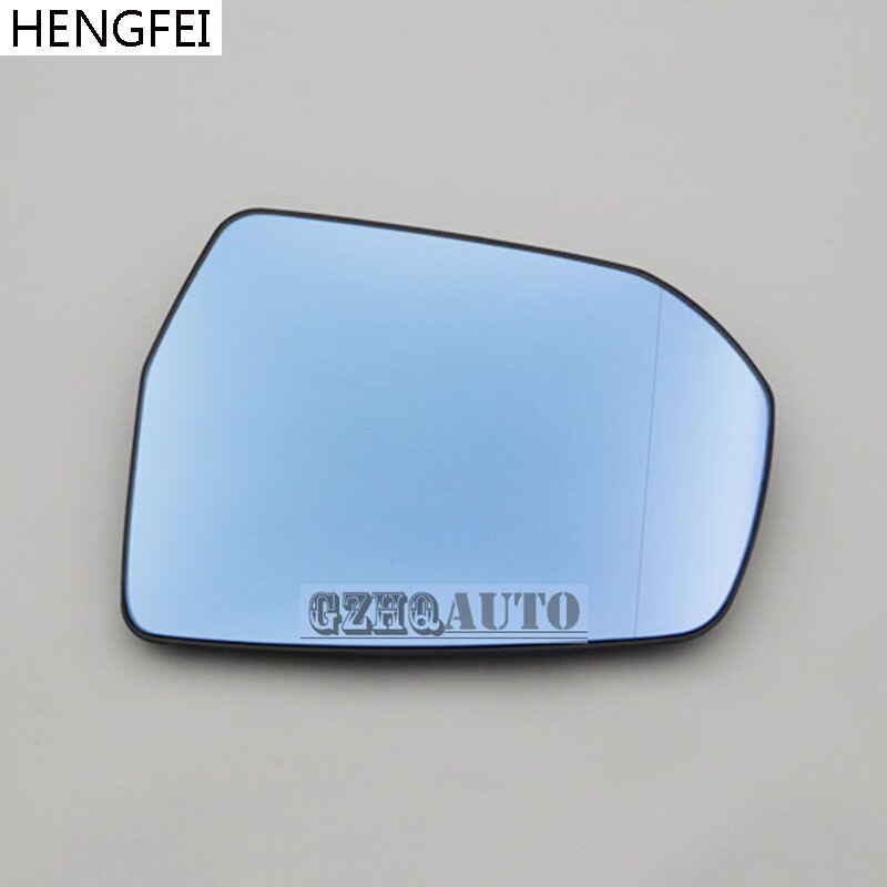 Car accessories Hengfei exterior mirrors lens for ... – Grandado