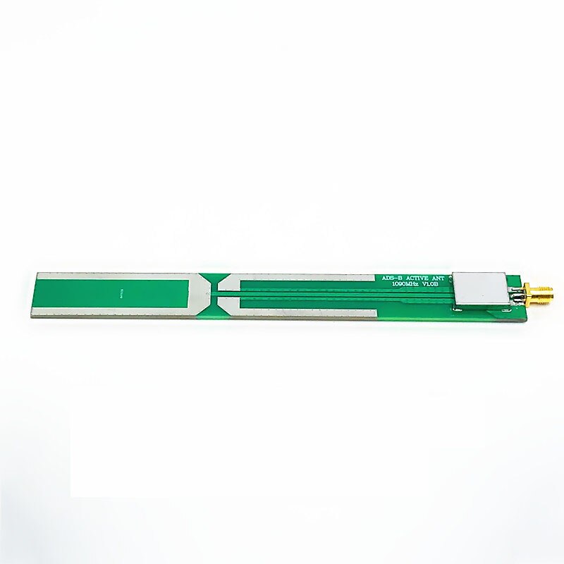 ADS-B PCB Antenna 1090Mhz sma female active receiv... – Grandado