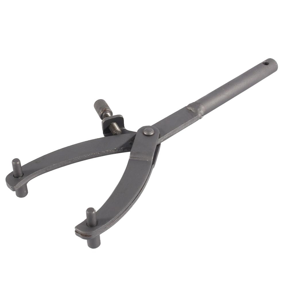 Scooter Motorcycle Y-Shape Flywheel Metal Clutch S... – Grandado