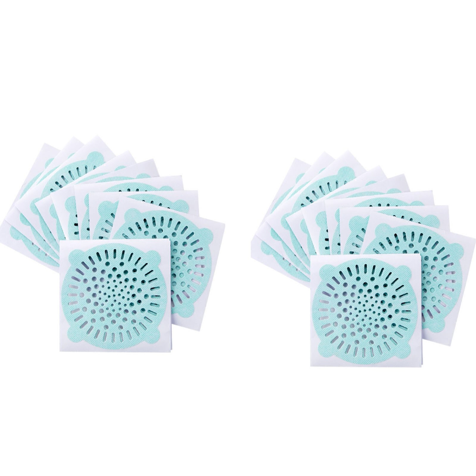 25 # Spoelbak Riool Filter Afvoerputje Zeef Water ... – Grandado