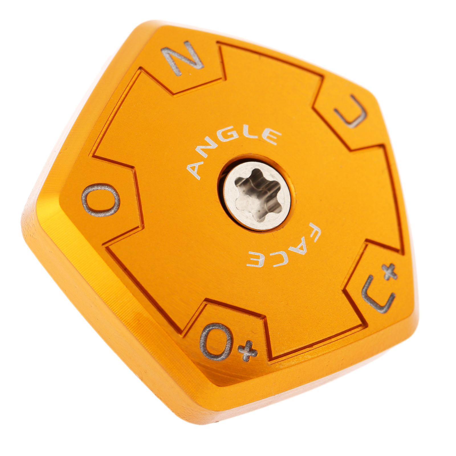 1pc Adjustment Golf Shafts Sole Plate With Screw /... – Grandado