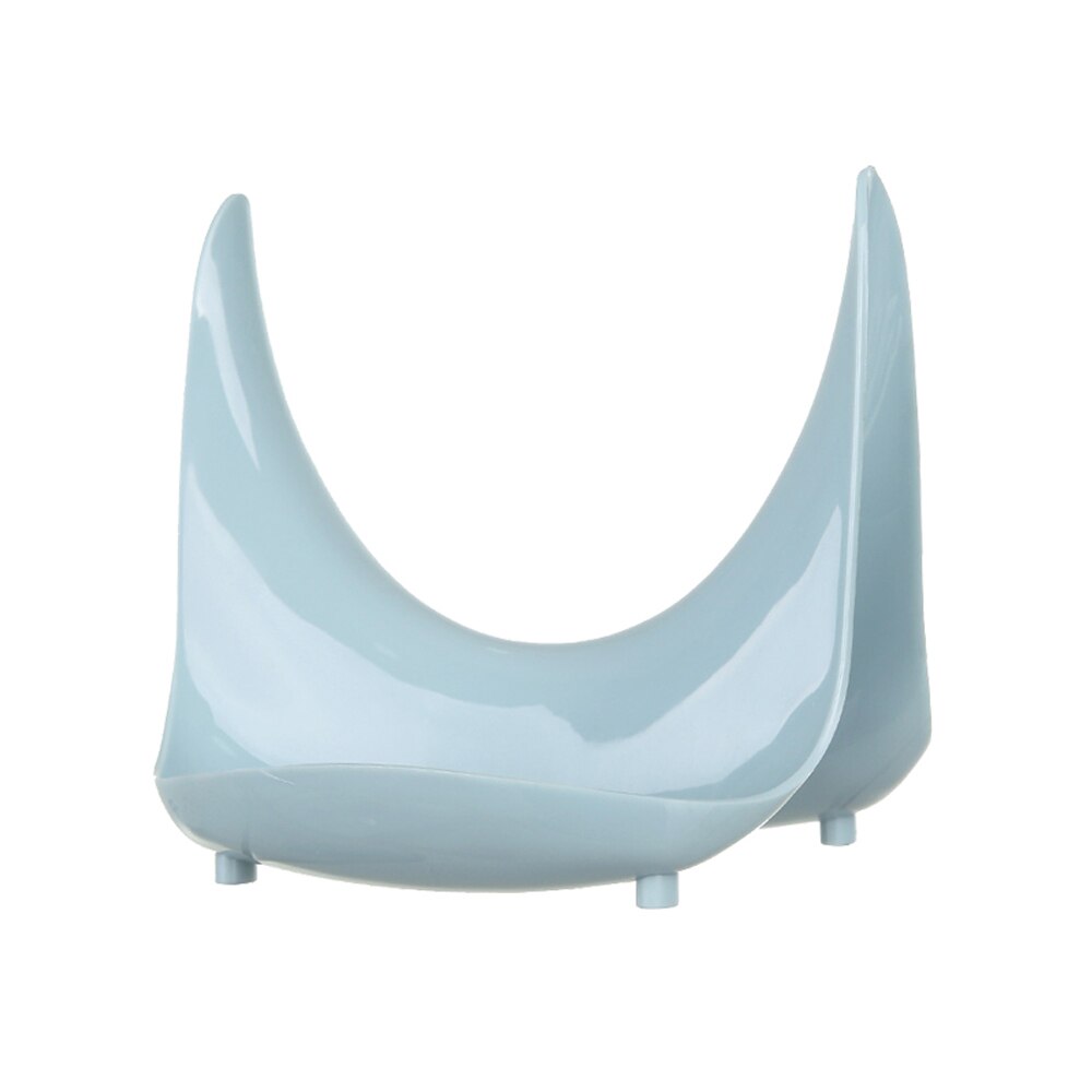 8PCS/Set Mixing Bowls PP Measuring Spoons Drain Ba... – Grandado