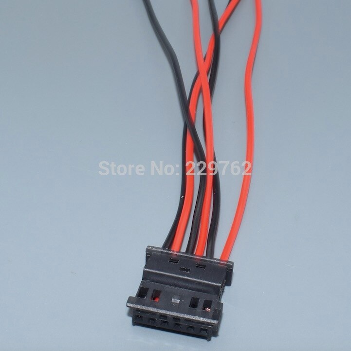 shhworldsea Applicable to automobile Multifunction... – Vicedeal
