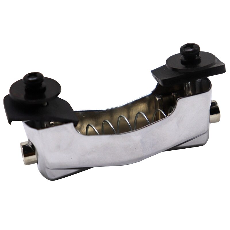 50mm hole to hole Zinc alloy lug 2 side lug – Grandado