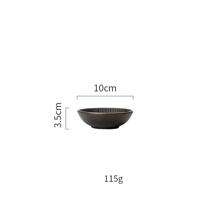 Phnom Penh Household Kitchen Tableware European St... – Grandado