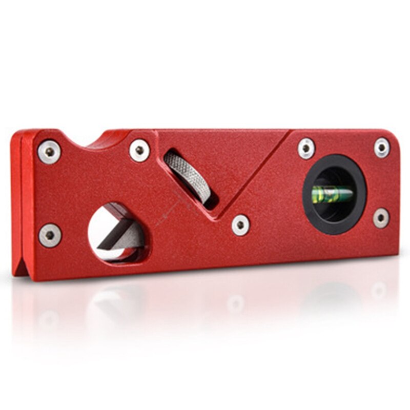 Woodworking Edge Corner Planer, Woodworking Planer... – Grandado