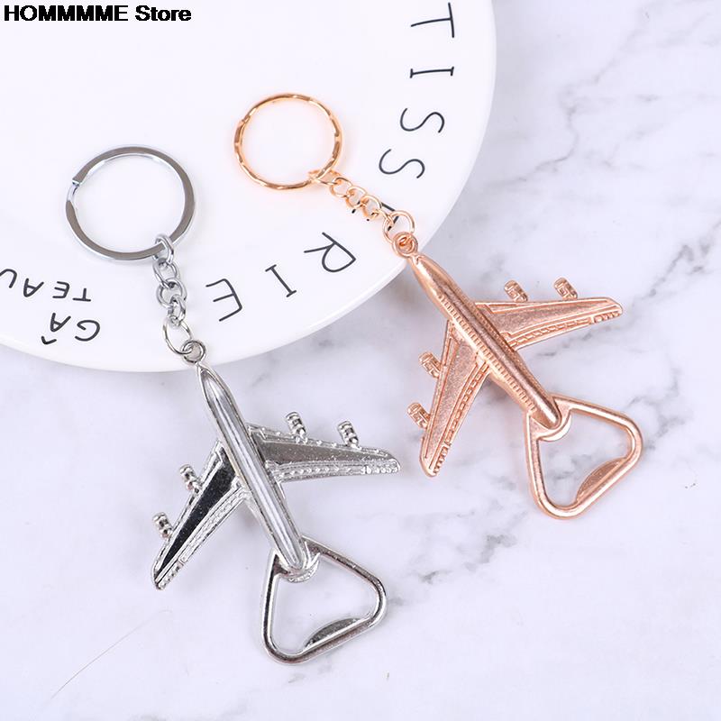 1Pc Metalen Modelvliegtuigen Vliegtuig Hanger Auto... – Vicedeal