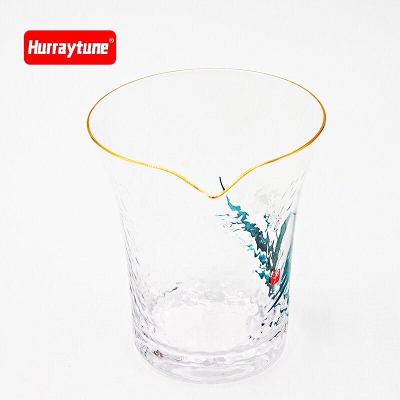 Hurraytune Package, High-end Tea Cups, Sets, Pure ... – Grandado