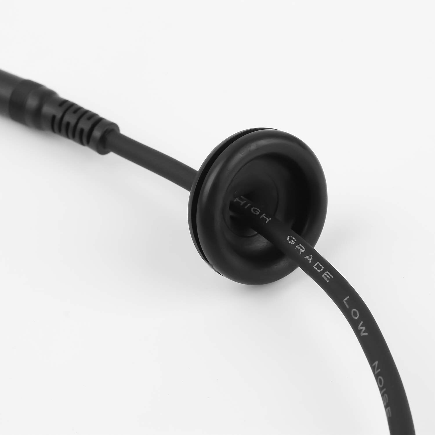 170pcs Rubber Grommet Assortment Kit Firewall Hole... – Vicedeal