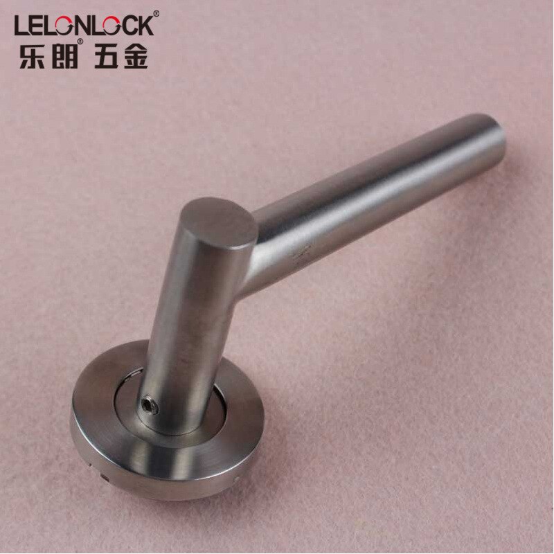 Doorknob Protector Elbow Handle Mechanical Lock 30... – Vicedeal