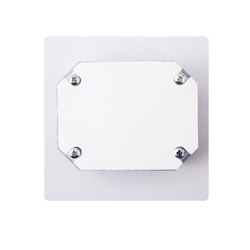 7 Colors LED Solar Indicator Warning Light Ambulan... – Grandado