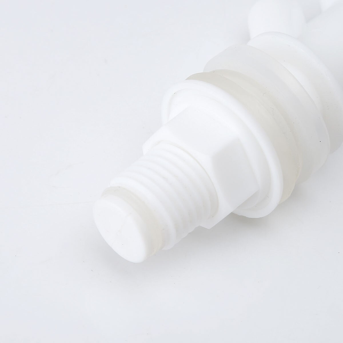 Drukknop Giet Uitloop Sap Flessen Bibcock Food Gra... – Grandado