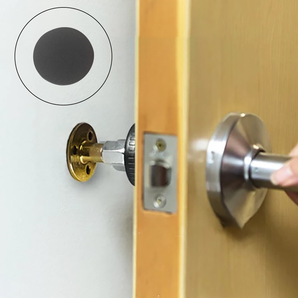 Fixed Room Wall Anti-shake Tool Support Telescopic... – Grandado