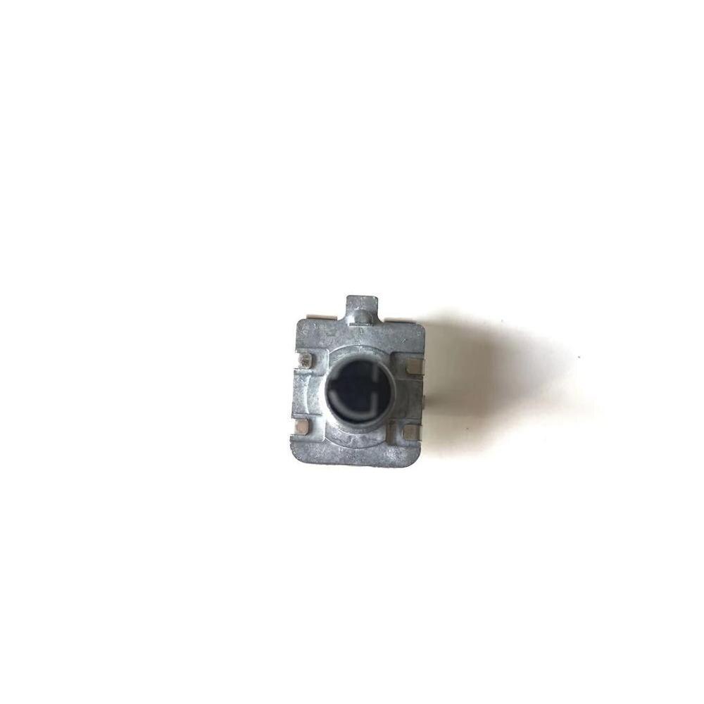 1PCS ASX7004 Pot Switch Variable Resistor For VSX-... – Grandado