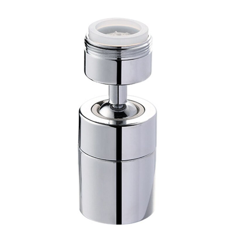 Universal Filter Faucet Bubbler Spray Head Anti Sp... – Vicedeal