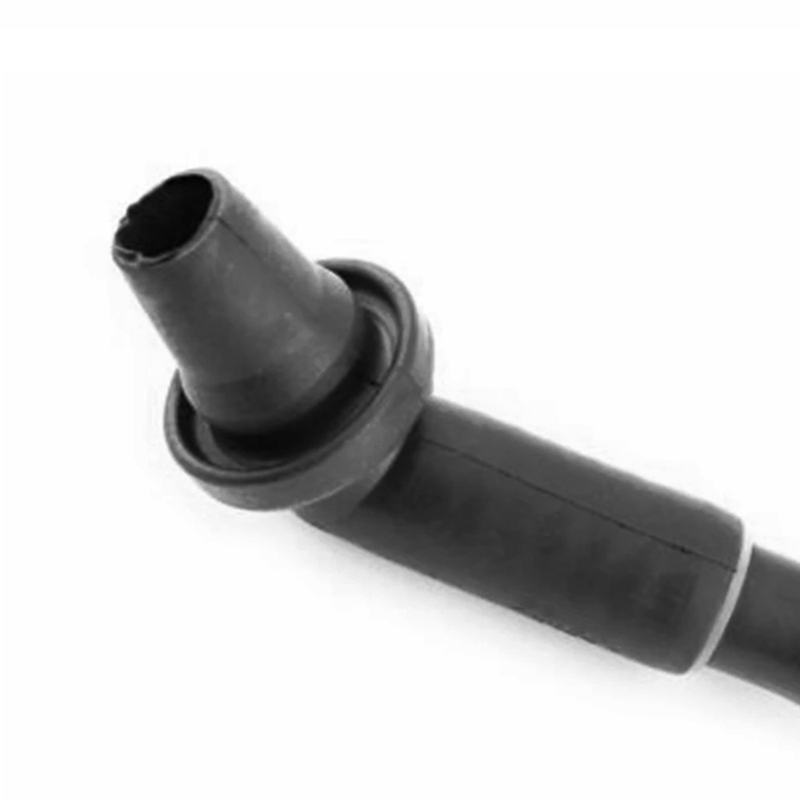 Auto Zonnedak Achter Afvoer Slang Water Buis EEH50... – Vicedeal