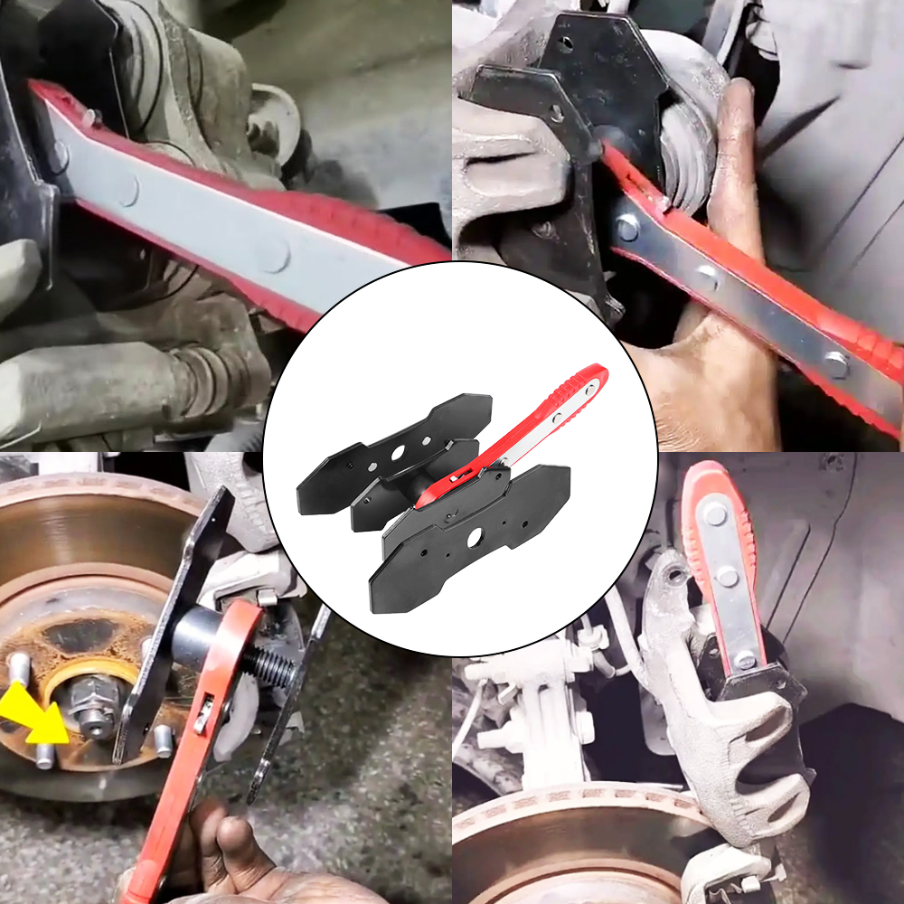 Auto Repair Tools Durable And Reliable Convenient ... – Grandado